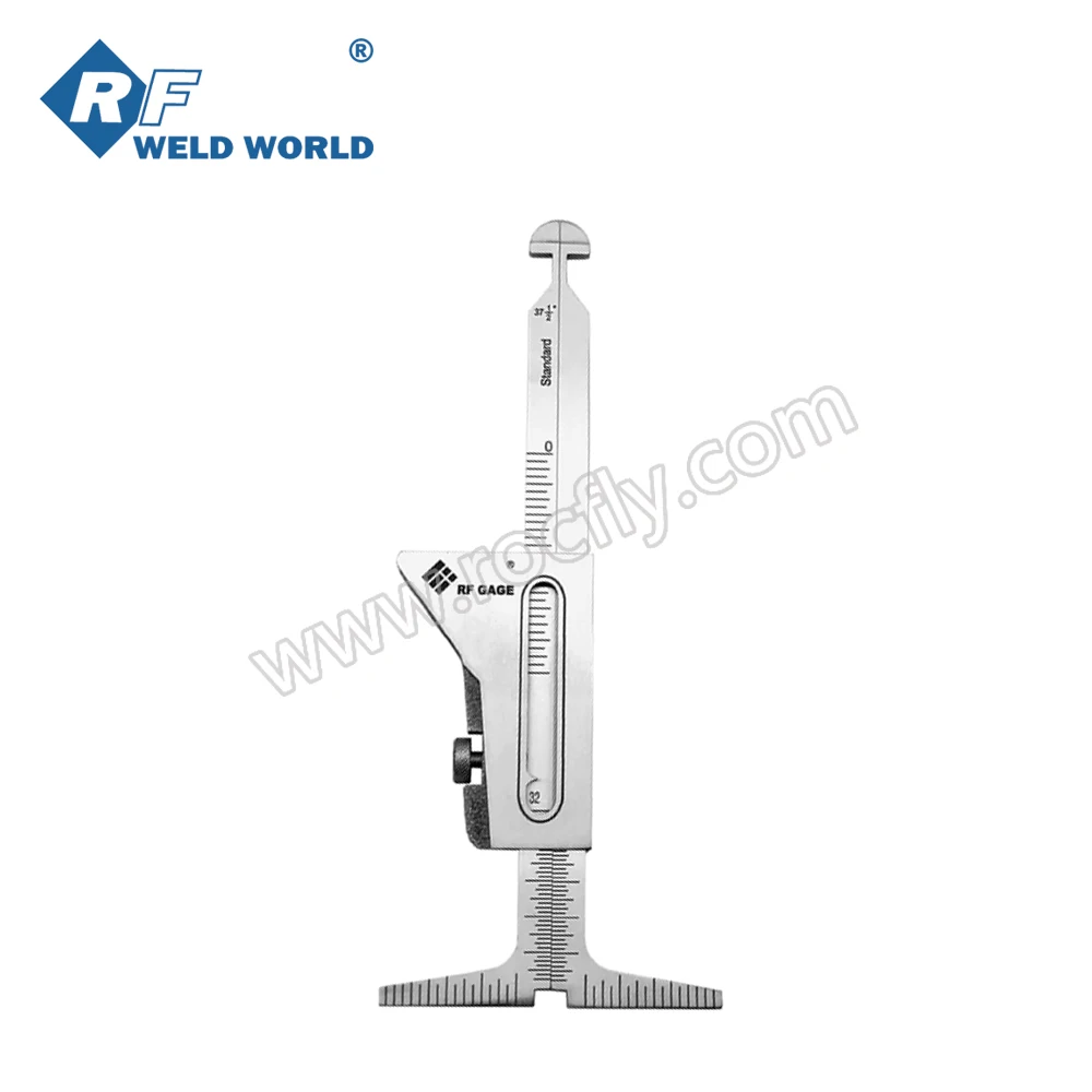 WG-06HILO HI-LO Welding Gage| Alibaba.com