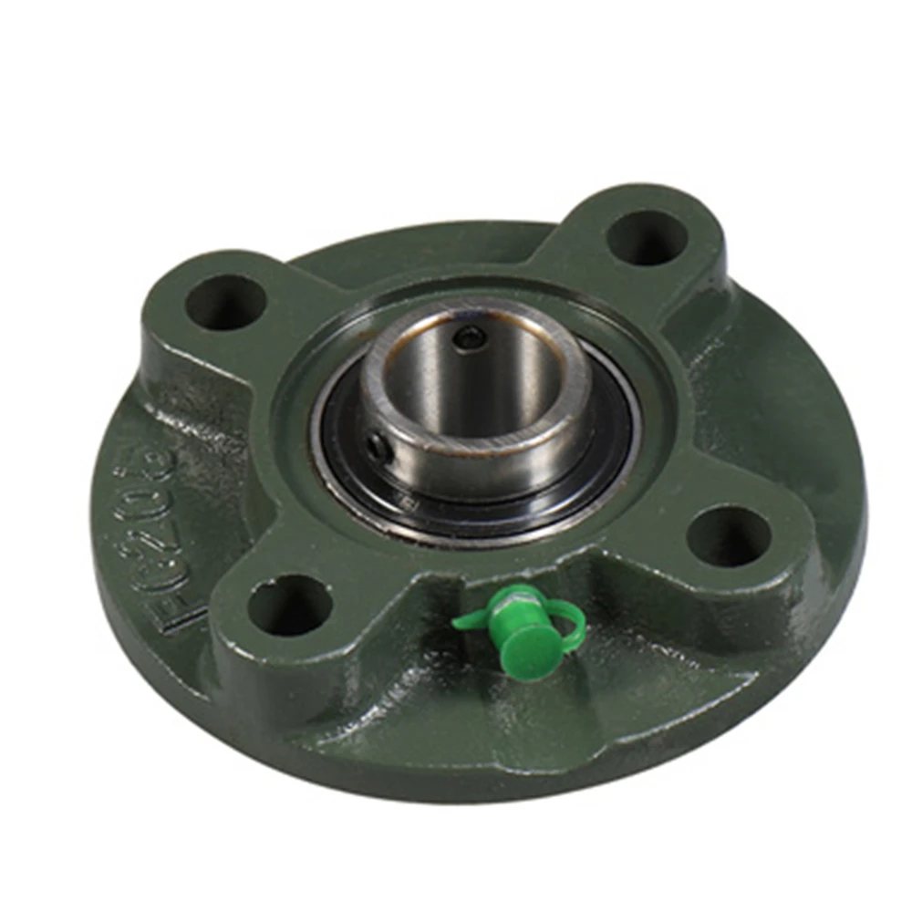 fc208 bearing ucfc208 ucfc bearing flanged pillow block bearing ...