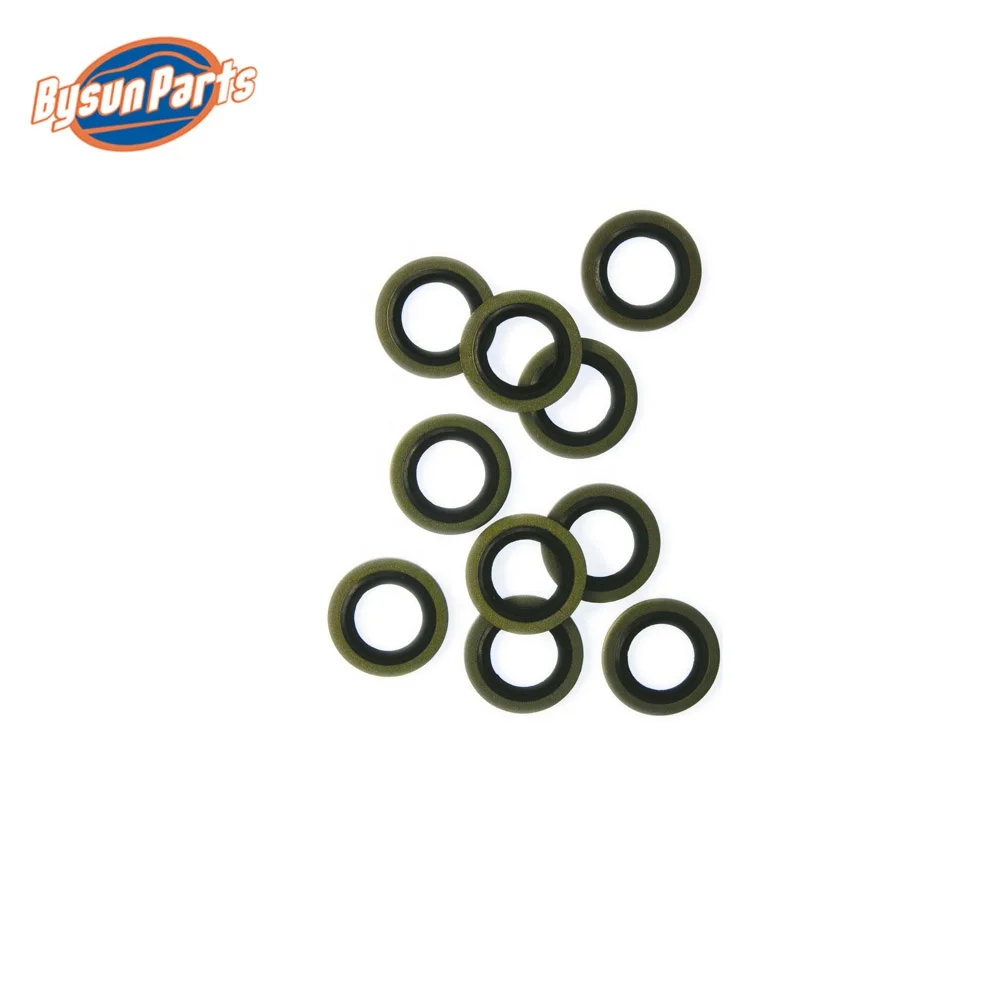 达契亚洛根挡风玻璃清洗器喷嘴组6001548743 6001549125 6001549123 6001549124 7700846456 ...