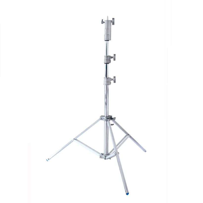 Studio Light C-stand Master Combo Hd Stand - Buy Combo Stand,Master ...