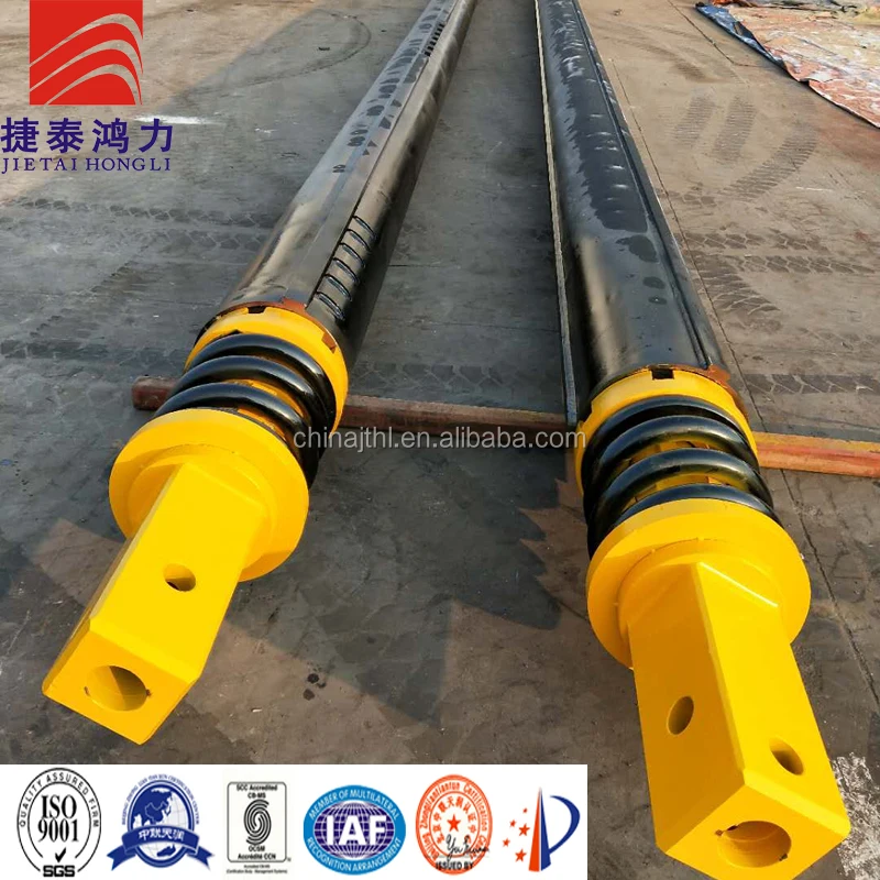 Bauer Square Kelly Bar Kelly Box 200x200 - Buy Kelly Box,Kelly Bar ...