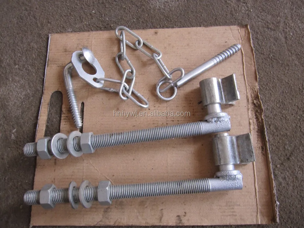 Factory Direct Farm Gate Accessories Gate Chain| Alibaba.com