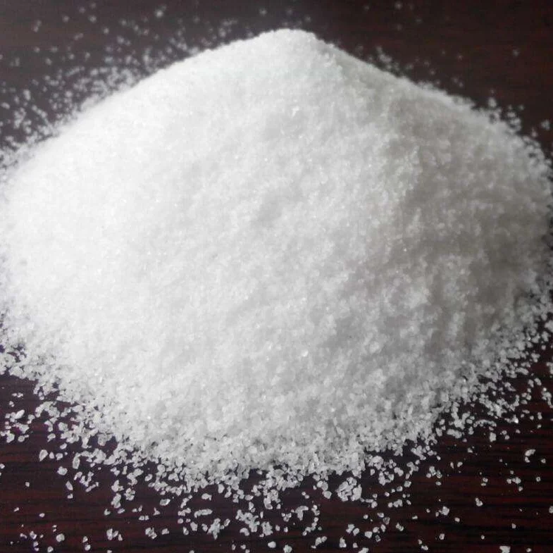 Dimethylolpropionic Acid (DMPA) - Key Polyurethane Raw Material