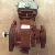 Lg 958 Loader Dongfeng 6bt Engine Parts 4110000555083 Air Compressor ...