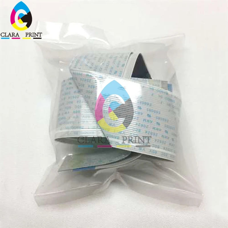 Original Mimaki Jfx200-2513 Print Head Include Heater M022625/m017004/m015028 - Buy M022625 ...