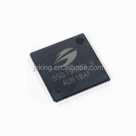Ssd1963ql9 Lcd 그래픽 컨트롤러 Cmos G01 128 Ssd1963ql - Buy Ssd1963ql9,Ssd1963 ...