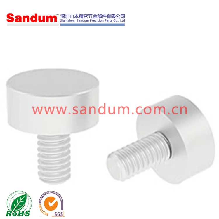 SMT Spacers & PCB Connectors - Reliable Mounting Solutions