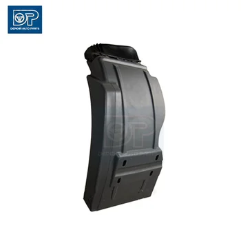 Lh 9438800306 Rh 9438800406 Depehr Mb Actros Mp3 European Truck Body ...