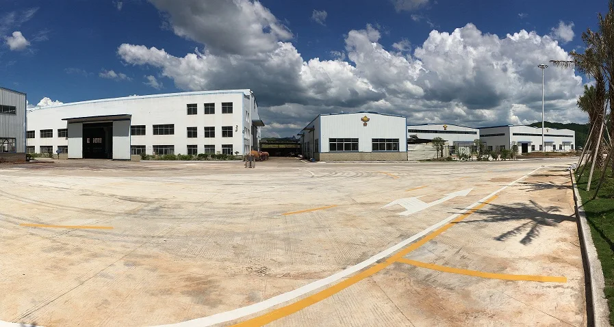 Gold Mining Mercury Retort for Sale - Easy to Operate