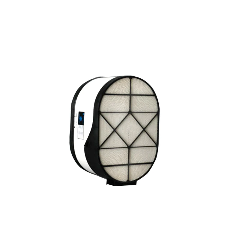 Vsa-60049 Durable Pp Non-woven Fabric Auto Air Filter For Car Parts Oe ...