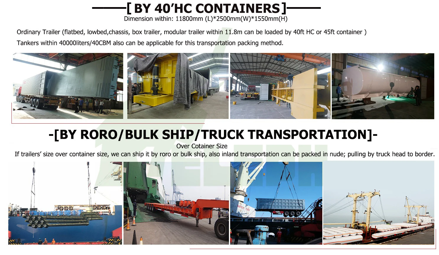 Hydraulic 40ft Container Turnover Machine Ward Container Tilter - Buy ...