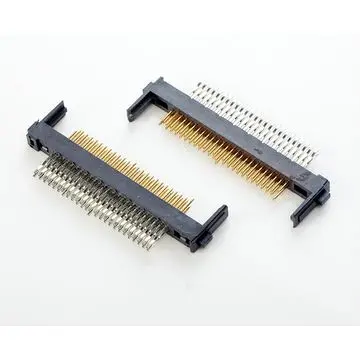 Alibaba.com: CF Card 50pin and 68pin Female Connector : Compatible with ...