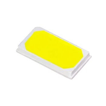 5630 Led Datasheet Smd 5730 5630 Wholesale Price 0.5w 60-65lm Smd 5730 ...