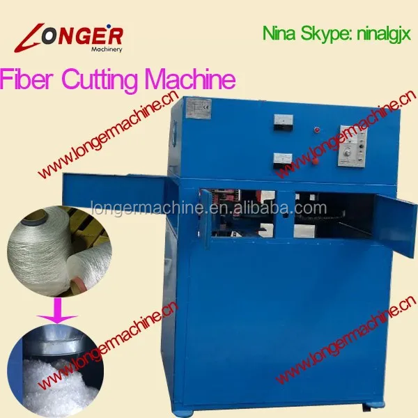 Fiber Cutting Machine|Glass Fiber Cutter Equipment|Fiber Roving Cutting ...
