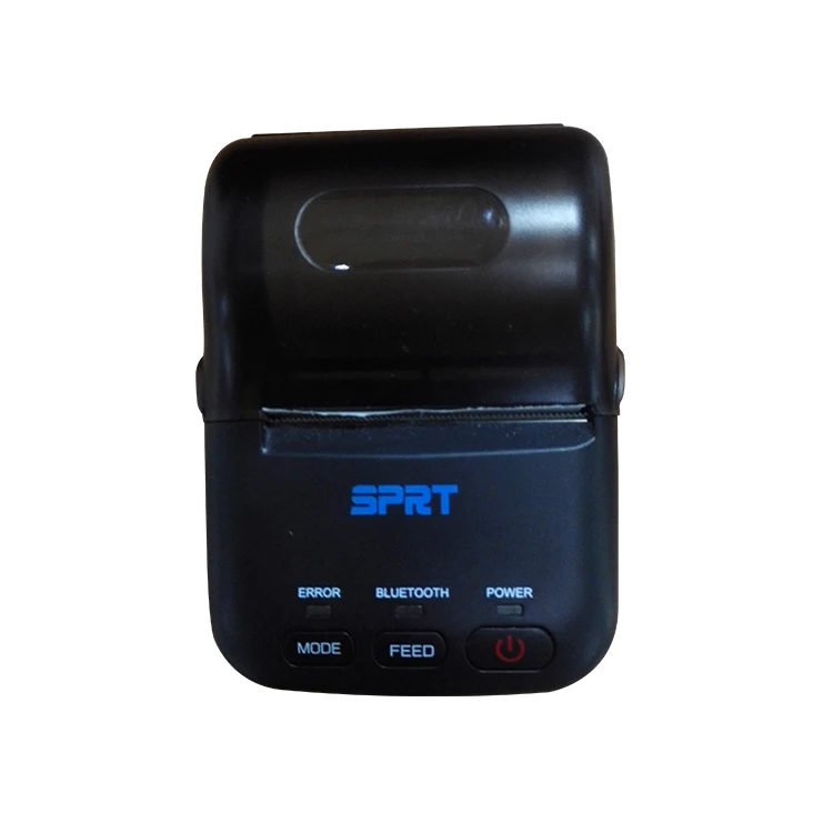 Greenwon Lcd Display Alcohol Breathalyzer Share Alcohol Tester With ...