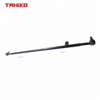 China Supply Drag Link For Nissan Patrol 48680-vc027 48680-vd126 - Buy ...