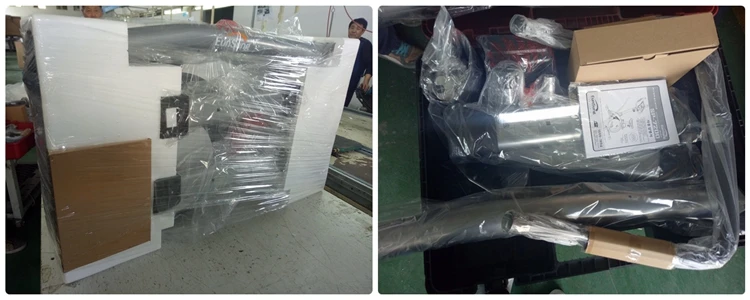 Orbital Ergometer Elliptical Trainer Cross Trainer - Buy Arm & Leg ...