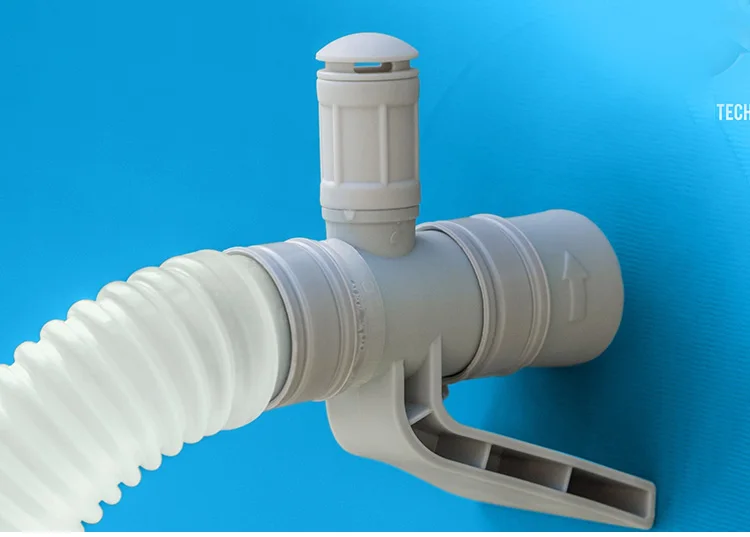 INTEX 28604筒式过滤泵 (220-240伏) 充气游泳池530 GPH| Alibaba.com