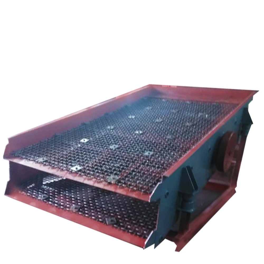 Mining Screening Machine Sand Soil Gravel Vibrating Screener| Alibaba.com