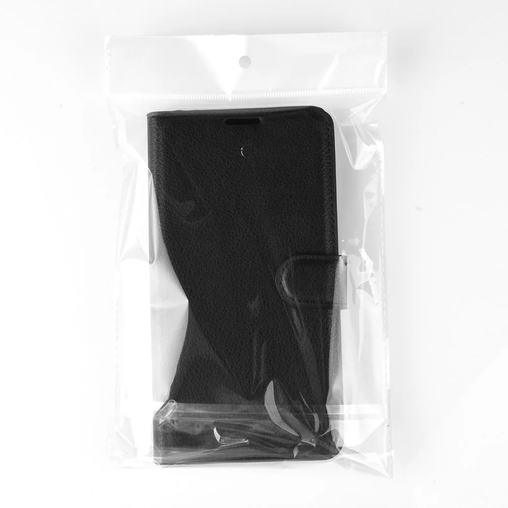 For Oppo Reno 10x Zoom Case For Reno 10x Back Cover For Oppo Reno 5g ...