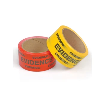 Company Overview - Shenzhen Defoo Packing Material Co., Ltd.