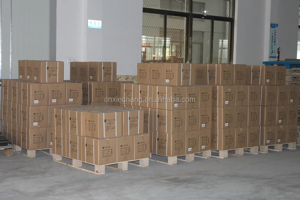 Standing Desk Control Box 36m - Buy Handset Height Adjustable Desk ...