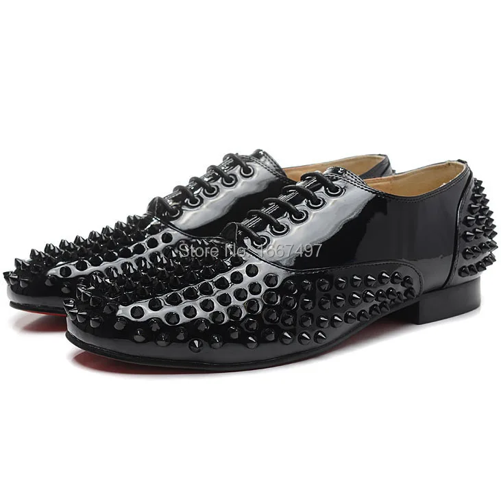 Red Bottom Heels Sale | semashow.com