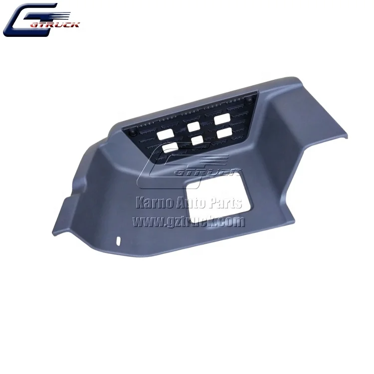 Foot Step Oem 9436600701 for MB Actros Truck Body Parts
