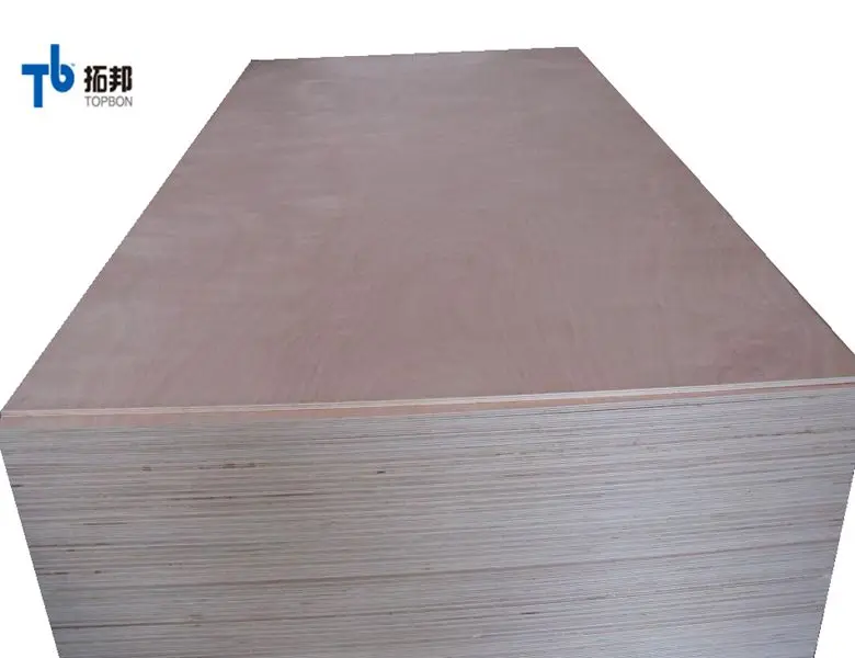 lawanit plywood making plant qatar market plywood price| Alibaba.com
