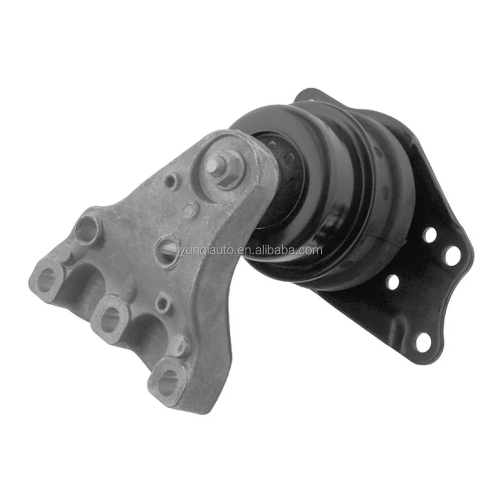 6rf 199 262 6rf199262 Motor Para Montaje En Motor Para Vw New Santana ...