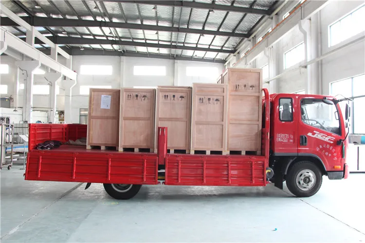 Mobile Cell Phone Repair Lcd Freezer Separator Machine - Buy Lcd ...