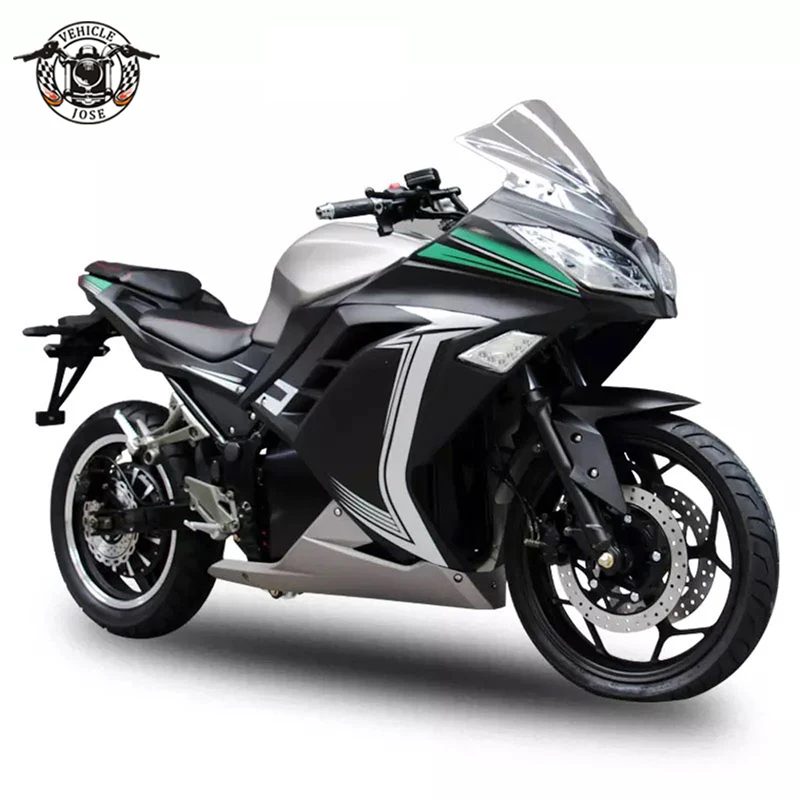 Alibaba.com: Mobility Scooter Electric Motorbike Moped 125cc Gas ...