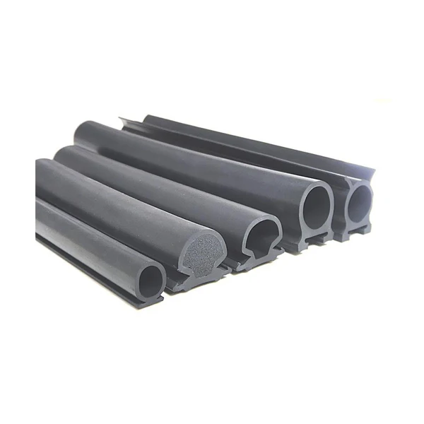 Alibaba.com: Boat Hatch Cover Rubber Seal, Windshield Sealing Strip ...