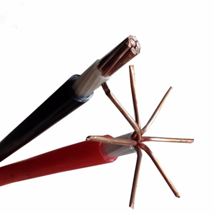 Cathodic Protection Cable - Durable and Reliable Solutions