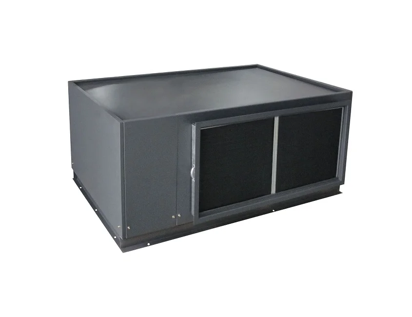 HVAC Crac Ruang Komputer Duct Udara Kondisioner| Alibaba.com