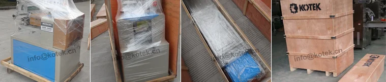 Compostable Flow Wrap Sachet,Table Top Flow Wrapping Food,Flow Wrapping ...