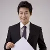 Company Overview - Yongkang Sun-Vehicle Industry & Trade Co., Ltd.