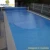 Polycarbonate Slats Automatic Swimming Rigid Pool Cover - Buy Automatic ...