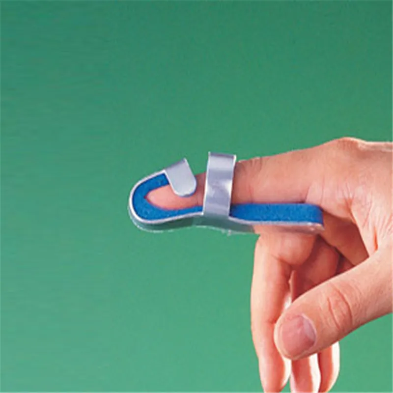 Alibaba.com: Orthopedic surgical finger tip protector, adjustable ...