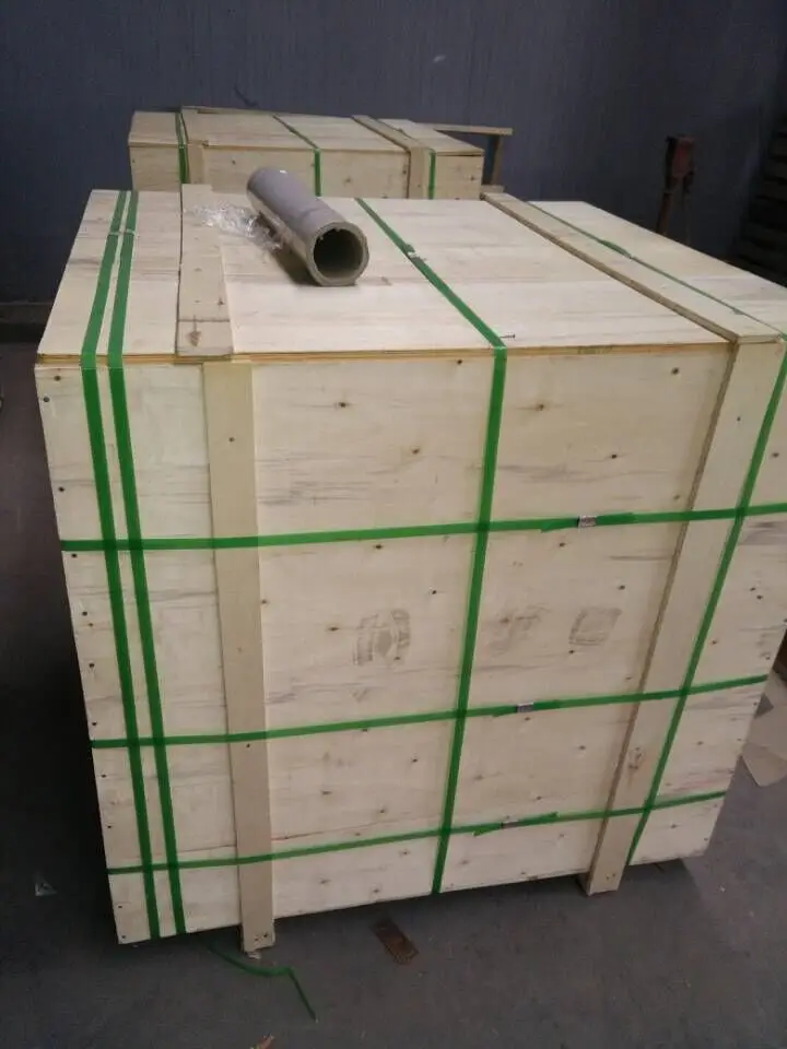 Textolite Sheet / Bakelite Sheet / Phenolic Laminated Sheet And Rod ...