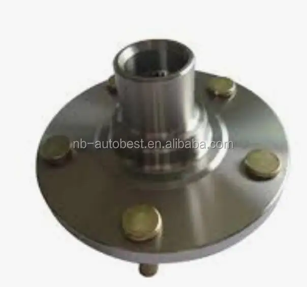 ALTATEC ALTATEC wheel hub bearing 43502-12110| Alibaba.com