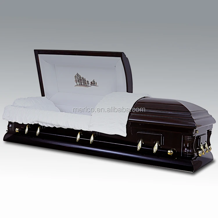 KENWOOD funeral caskets and coffins philippine manufacturers| Alibaba.com