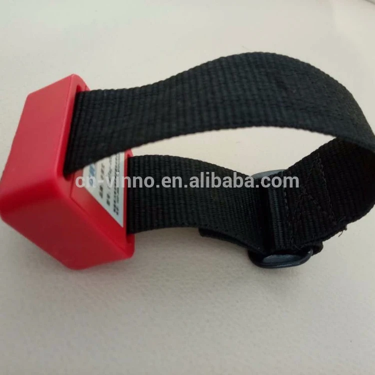 Pasture Management System - Buy The Cow Pedometer,The Cow Activity ...