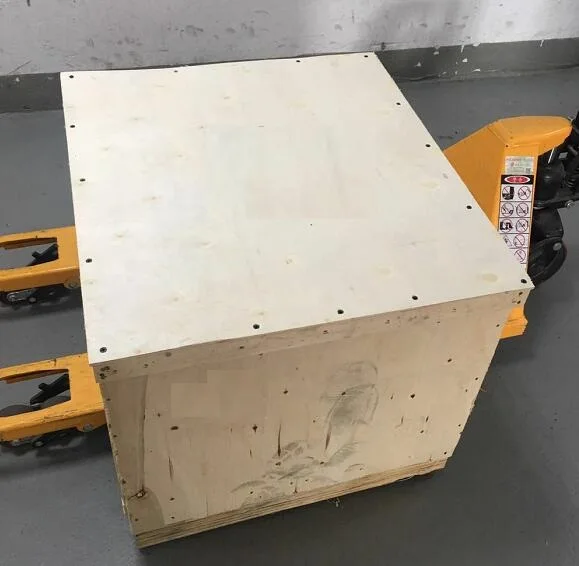 Iec 61000-4-5 Emc Surge Generator 10kv For 1.2/50 10/700 Waveform ...