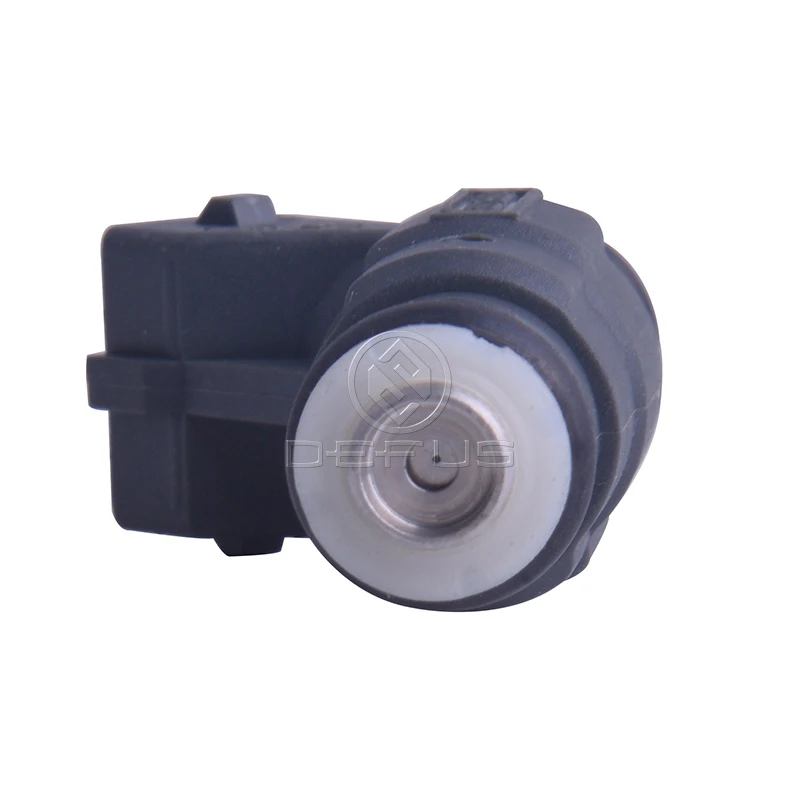 Defus 0280155964 Guangzhou Auto Parts Gasolina Fuel Injector For Suzuki ...