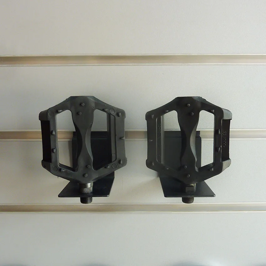 Different Kinds of Plastic Bike Pedal / Custom Bike Pedals on Sale ...