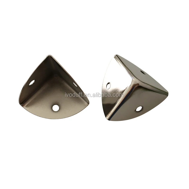 Wholesale Metal Corners,Gold Color Corners For Boxes - Buy Metal ...