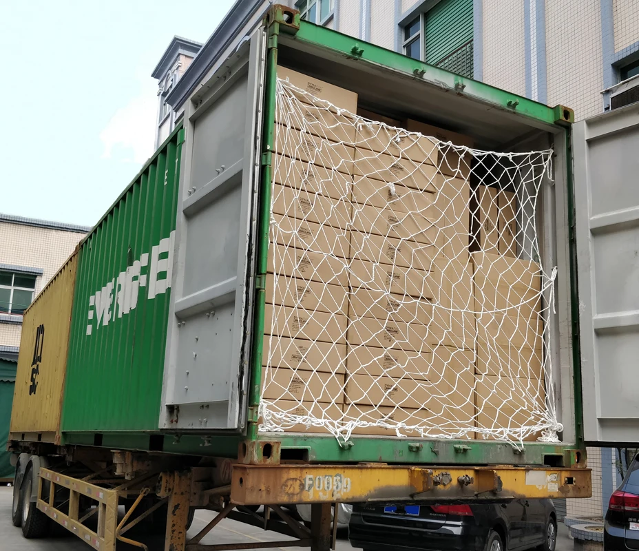 Laminated Opp Vmcpp Plastic Packaging Roll Films - Buy Packaging Roll ...