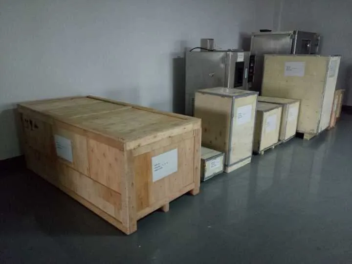 Iso 11640 Iultcs Rubbing Leather Color Fastness Test Machine - Buy Dry ...