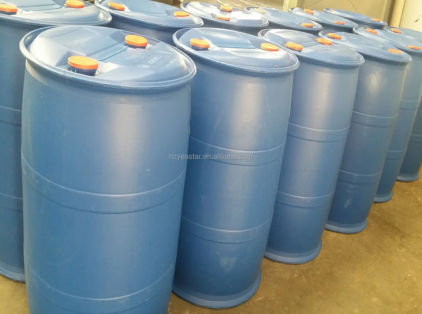 Polyglycerol Polyricinoleate PGPR E476: Emulsifier for Chocolate ...